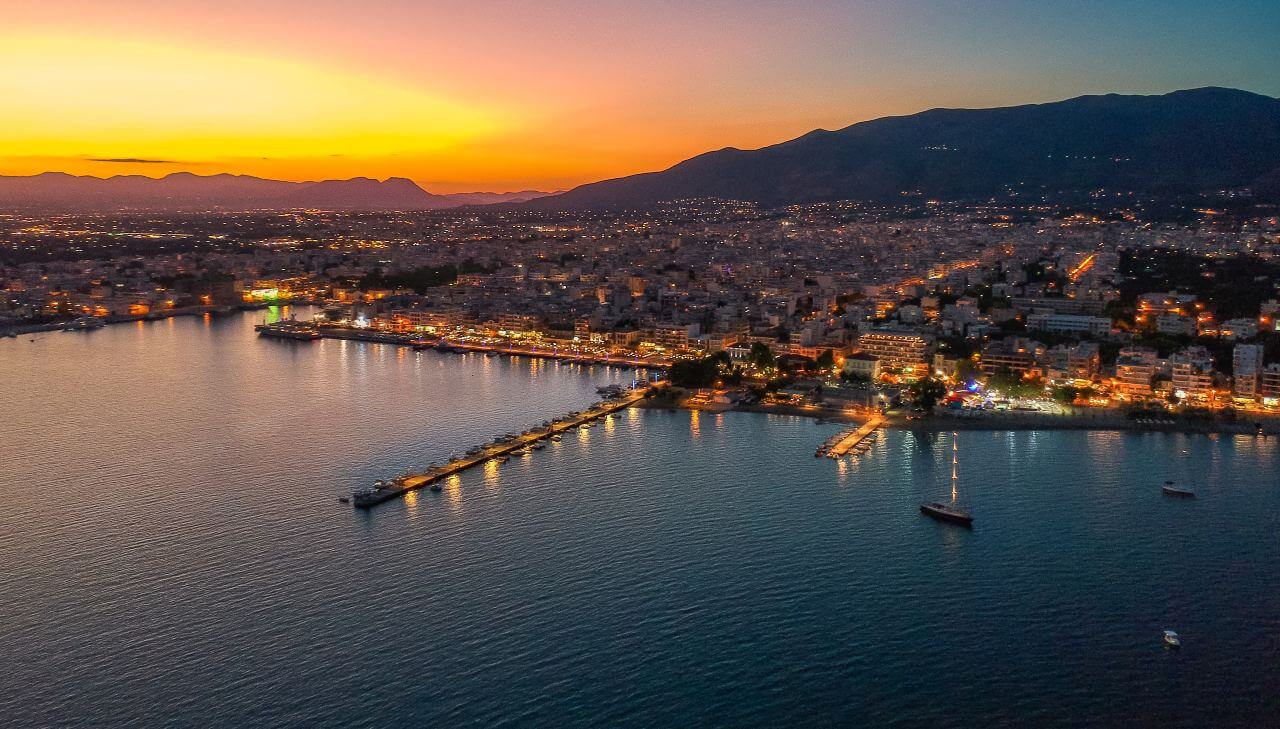 4 πράγματα που πρέπει να κάνετε στην περιοχή της Καλαμάτα | Pharm24.gr