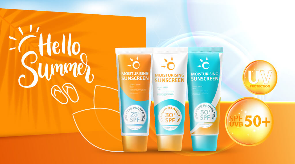 Ad Banner Blog Antiliaka | Health & Beauty Blog