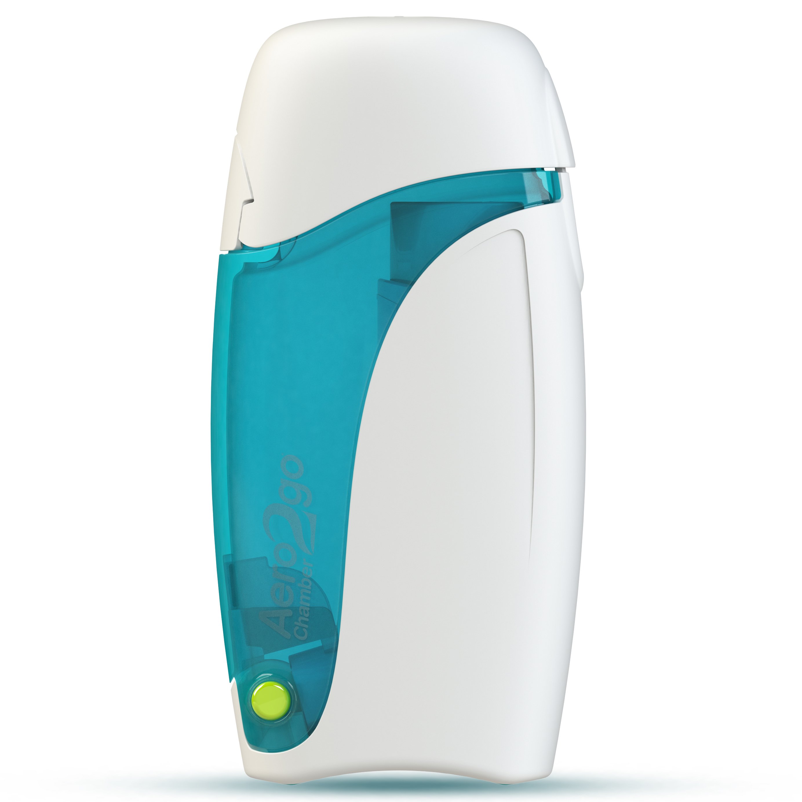 Προϊόντα μάρκας Aero2go