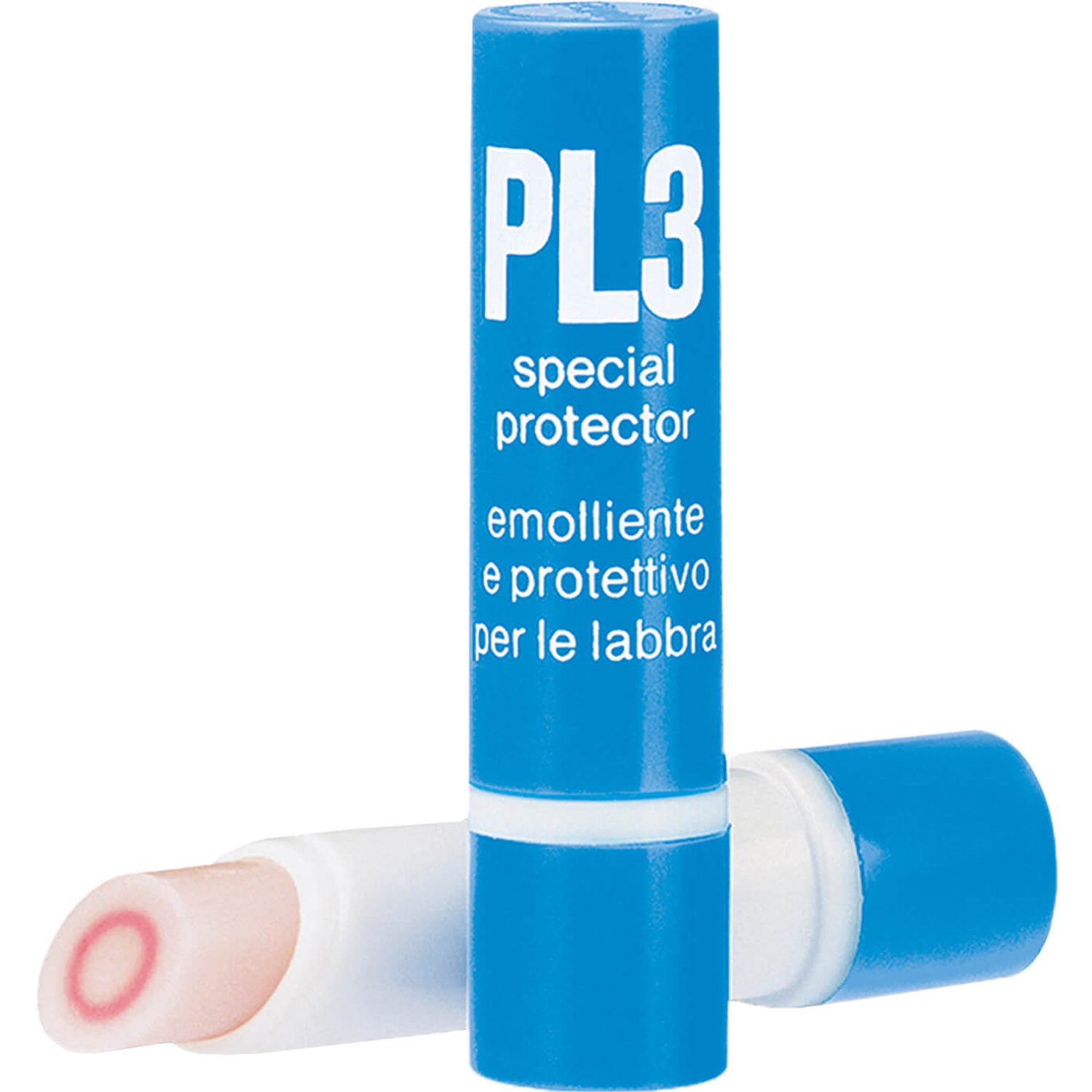 PL3 Special Protector Lip Stick 5ml | Pharm24.gr